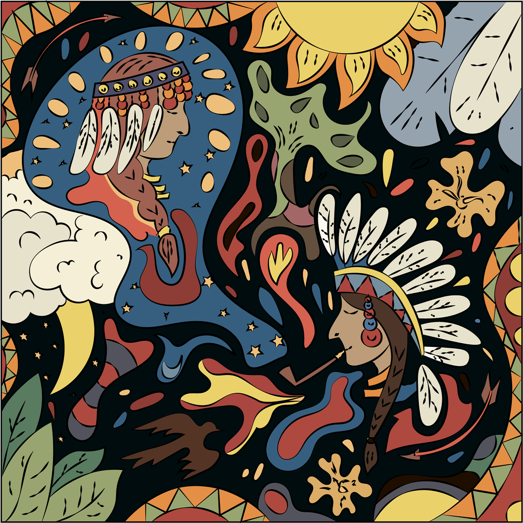 6 Books by Native Authors You Can Definitely Read in Non-November ...