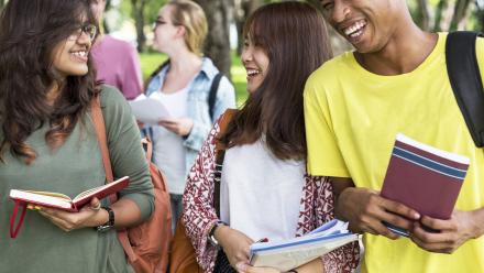 AdLit | All About Adolescent Literacy