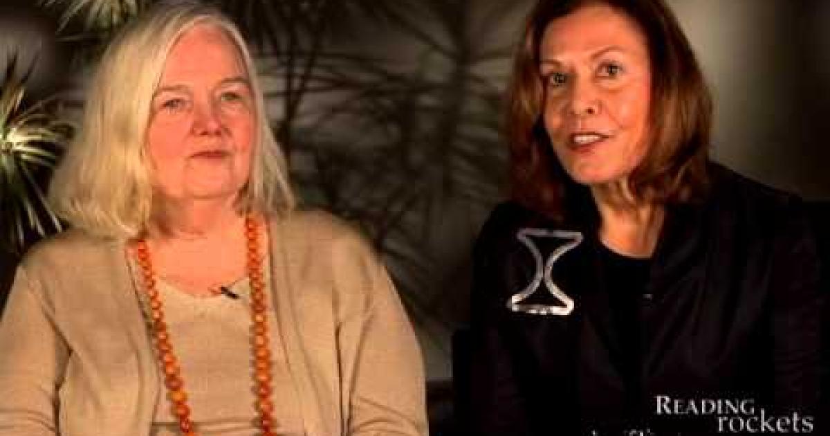 Jan Greenberg and Sandra Jordan interview artists with great stories to ...